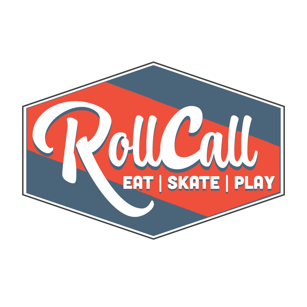 Skate RollCall
